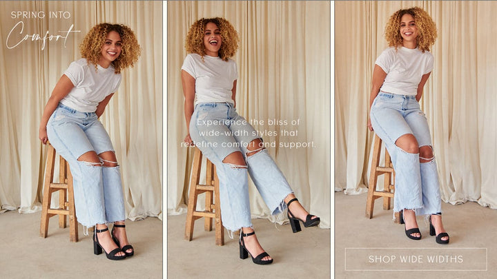 CL By Laundry – Chinese Laundry