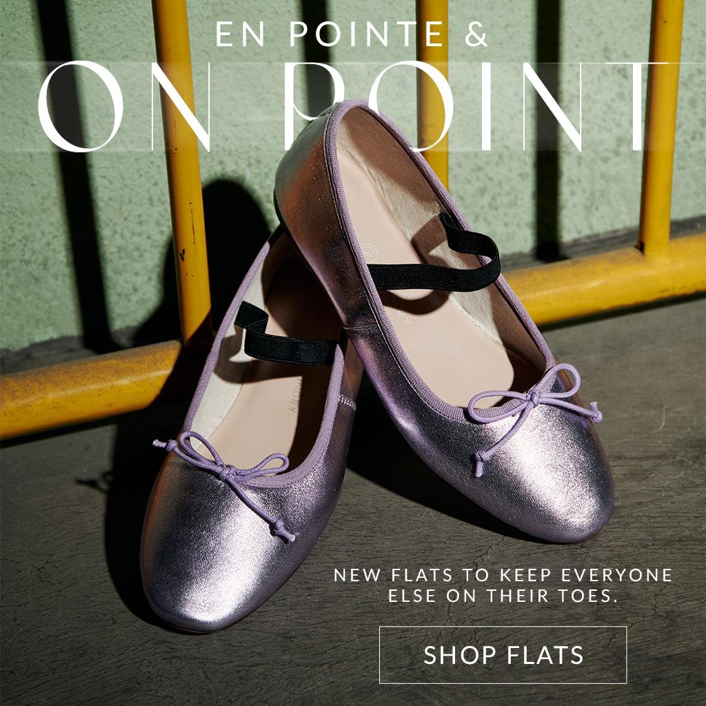 Women’s Fashion Shoes | Chinese Laundry