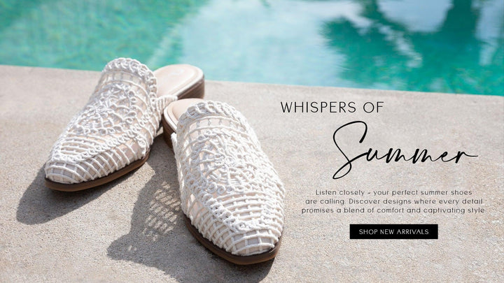 CL By Laundry – Chinese Laundry