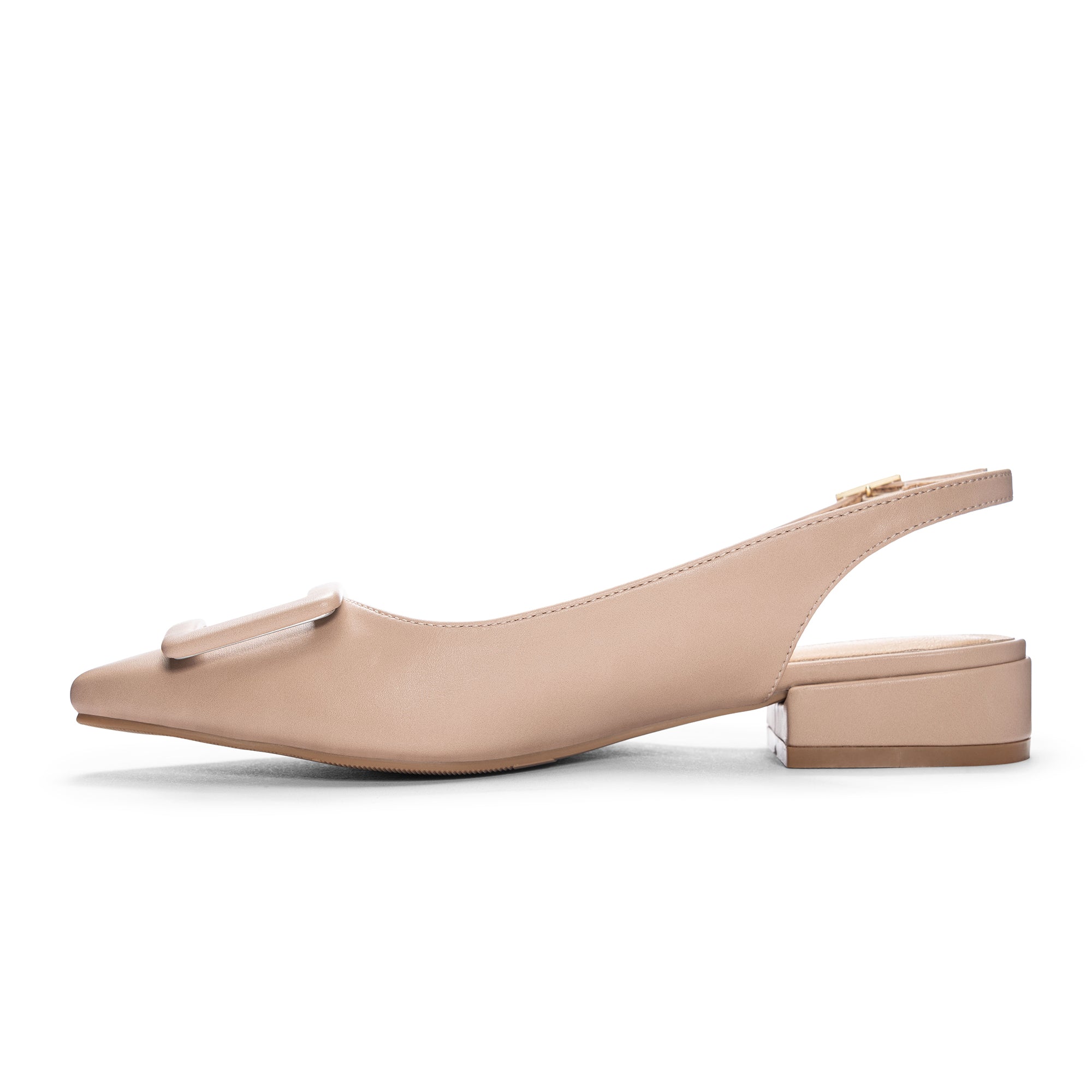 Sweetie Slingback – Chinese Laundry