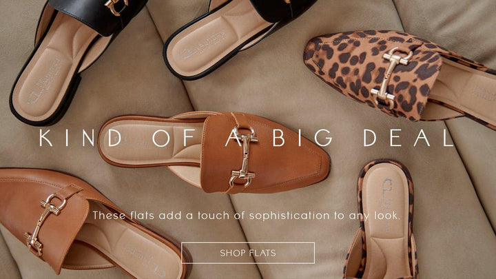 CL By Laundry – Chinese Laundry